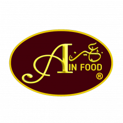 Ain Food Industries – TRADITIONAL FOOD INTERNATIONAL TASTE